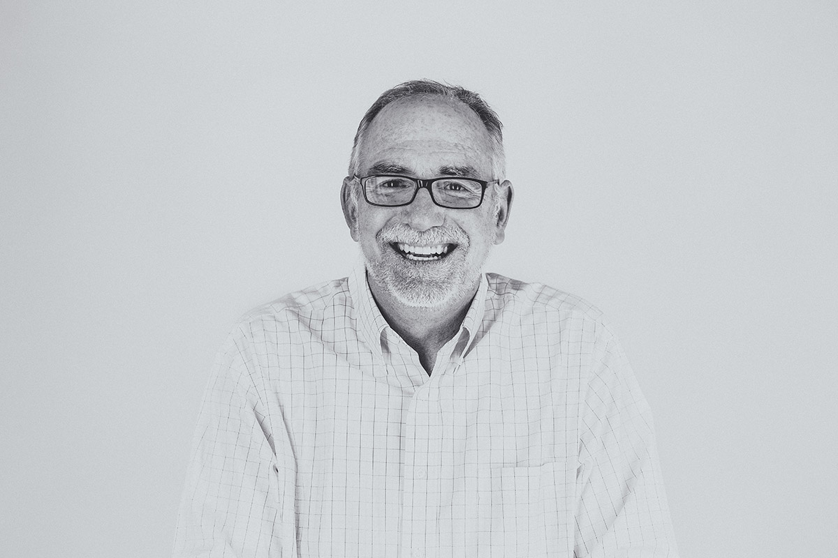 Bob Goff – HarperCollins Publishers