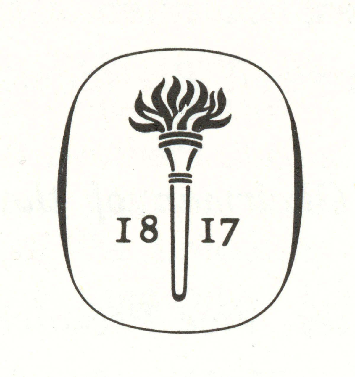 1962: Harper & Brothers merges with Row, Peterson & Co. to form Harper ...