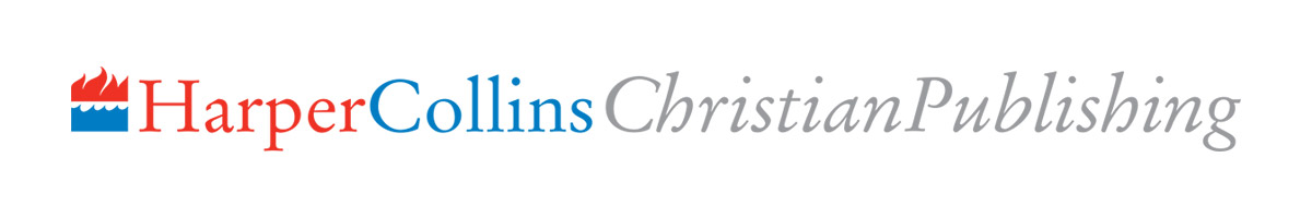 Christian Publishing Logos Publishing Christian Books | Book Publisher