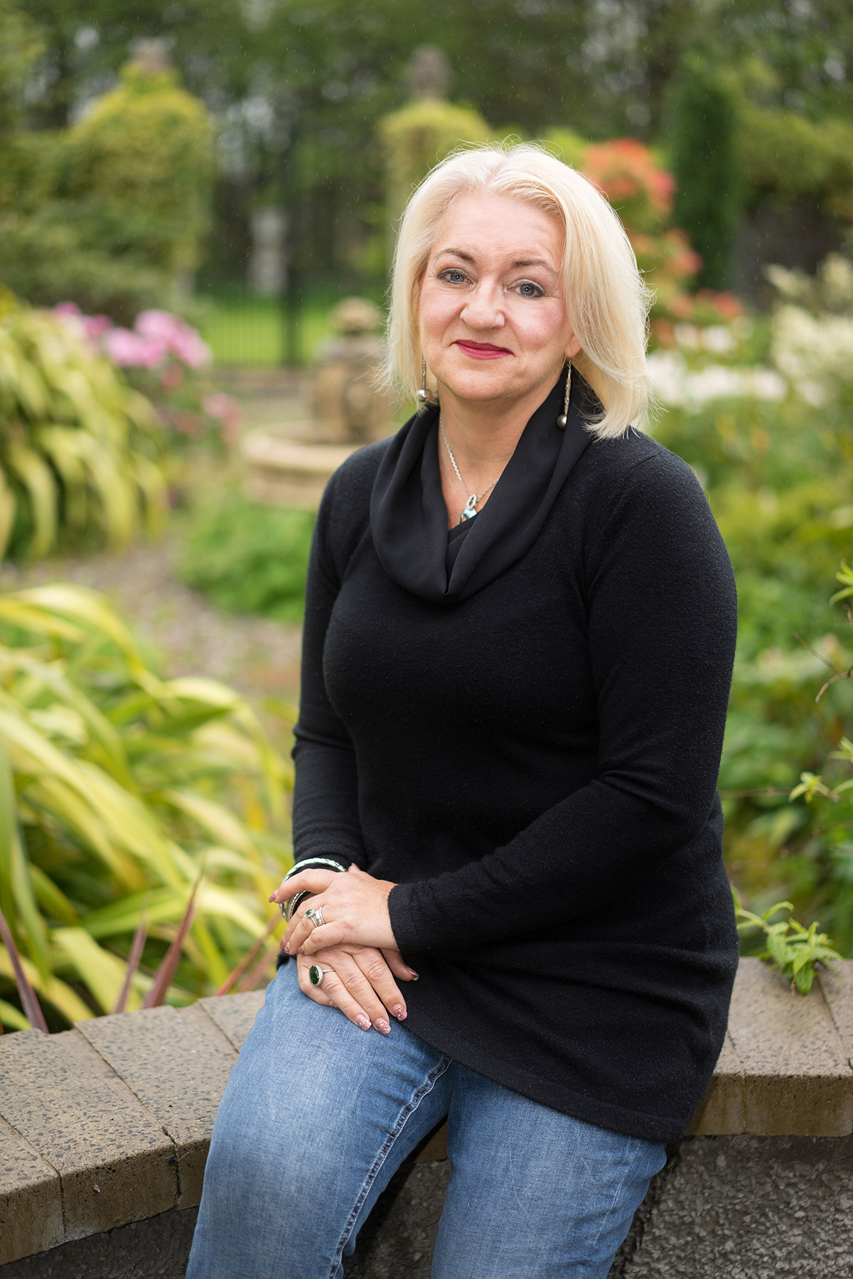 Lynne Graham – HarperCollins Publishers