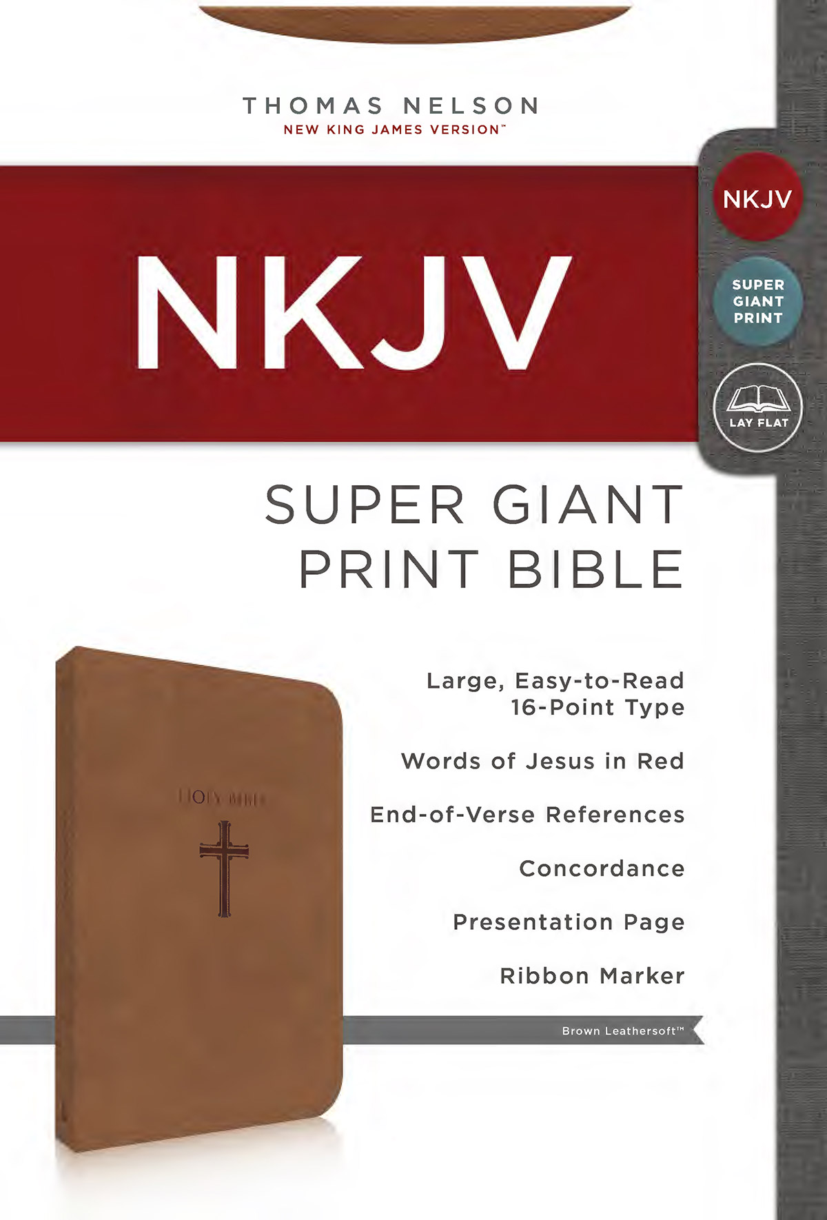 New King James Bible Logo 40+ New King James Bible Stock Photos,