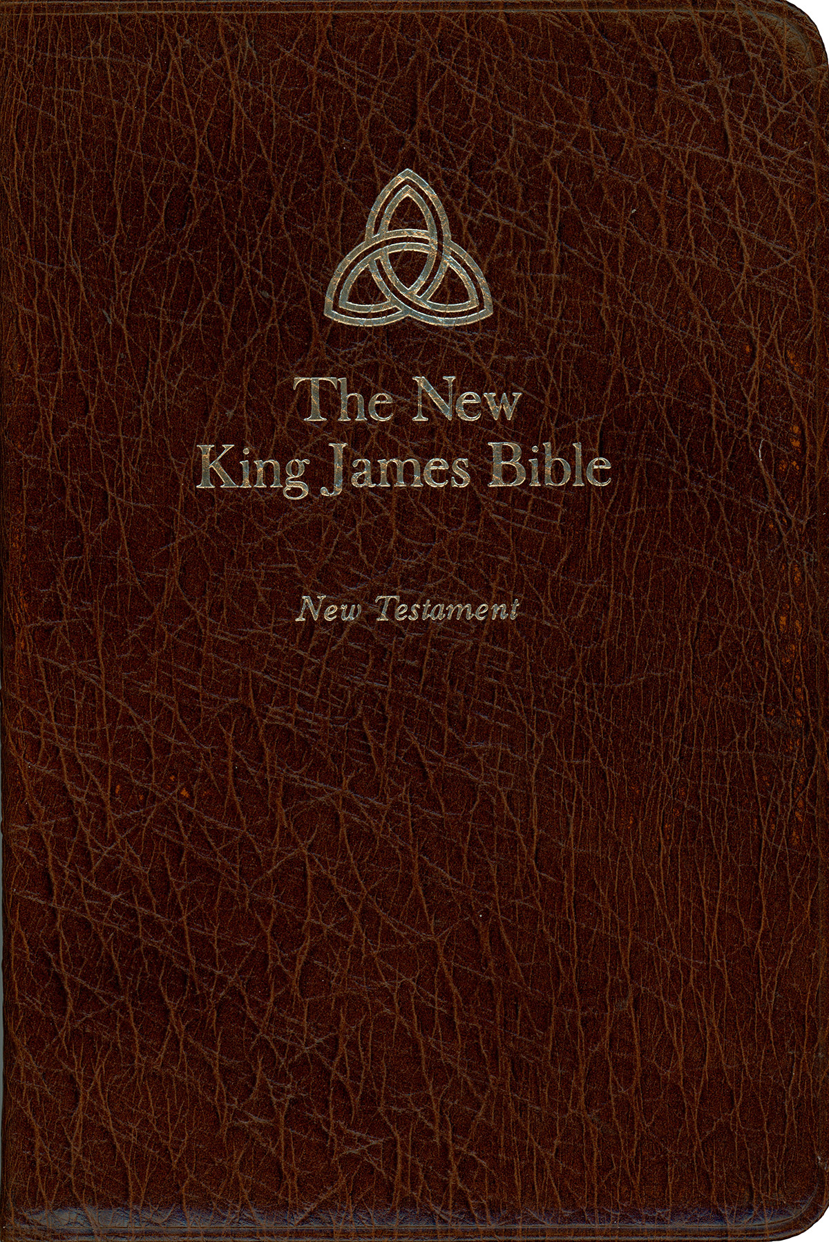 New King James Bible Logo 40+ New King James Bible Stock Photos,